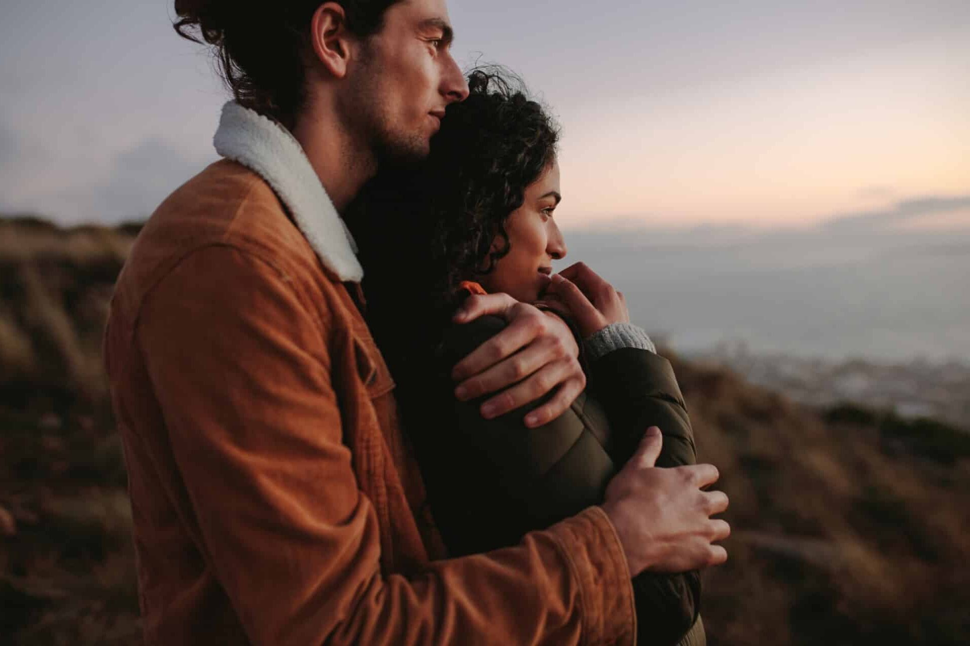 OurRelationship - Mindtools Kineo