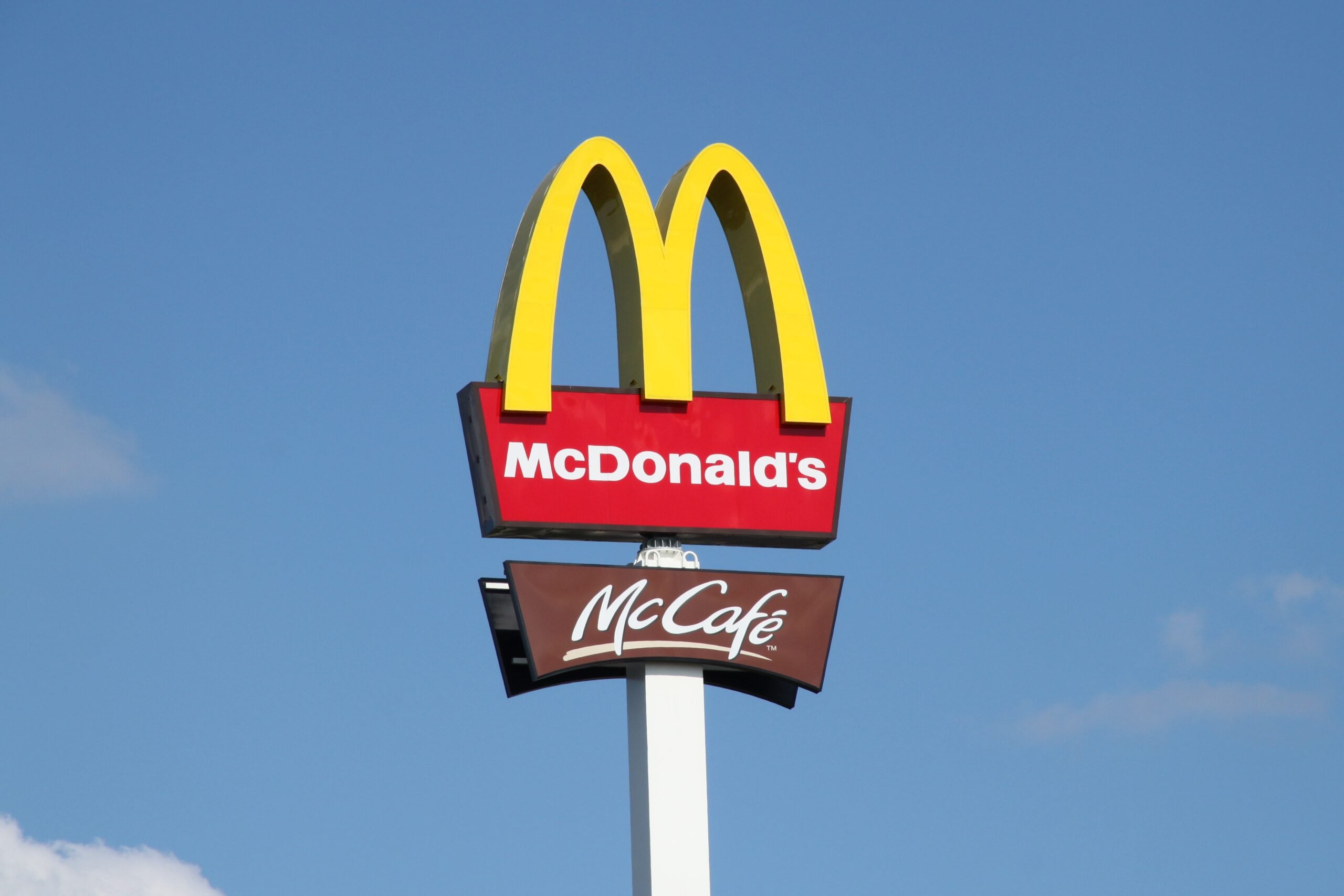 McDonald's - Mindtools Kineo