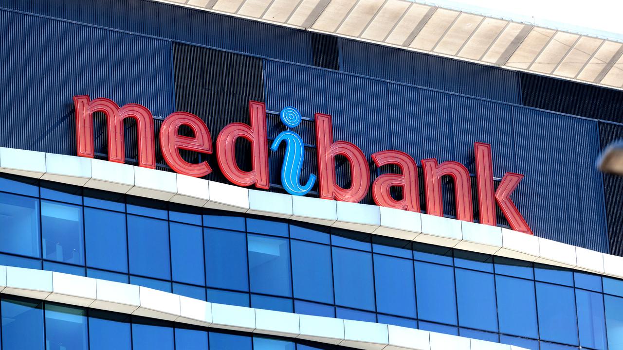 Medibank - Mindtools Kineo