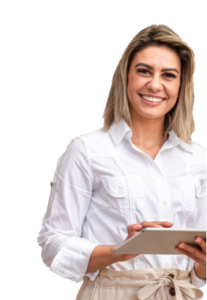 Totara - Mindtools Kineo