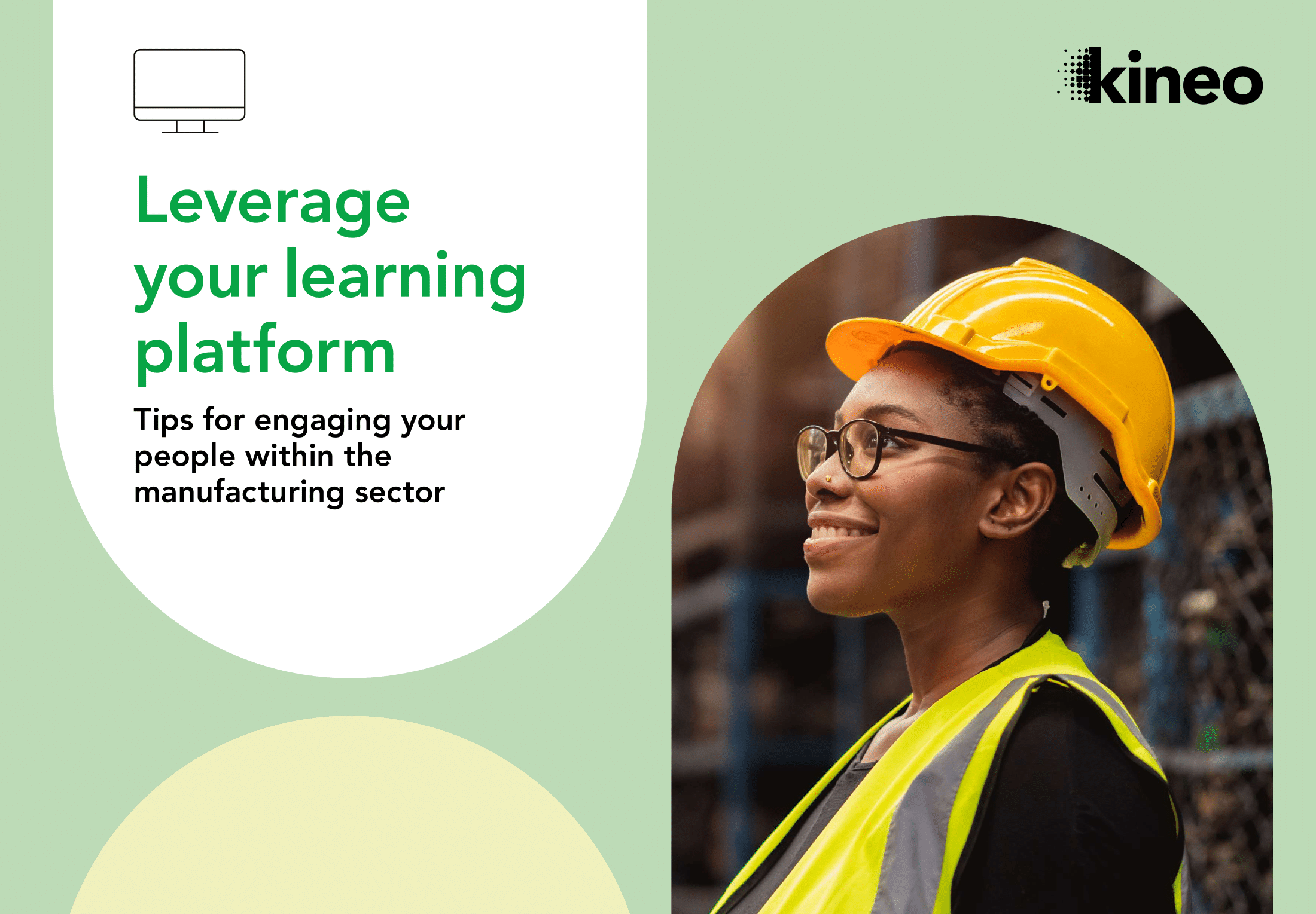 Leverage your learning platform - Mindtools Kineo