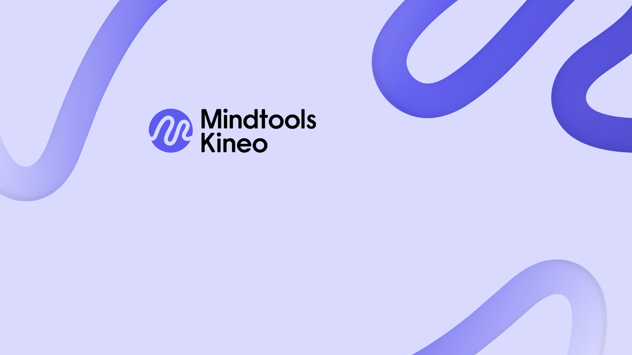 Contact us ES - Mindtools Kineo